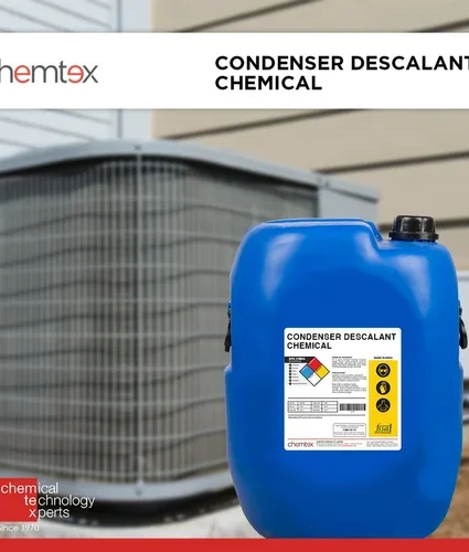 Contact Us - Classicindustrialservice.com