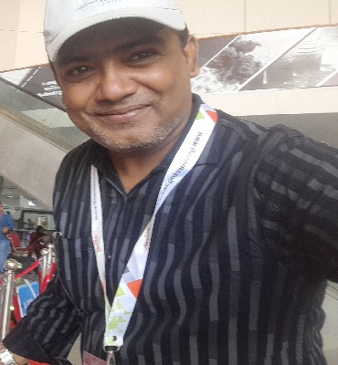 Contact Us - Classicindustrialservice.com