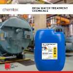 Utility chemical Supply - Classicindustrialservice.com