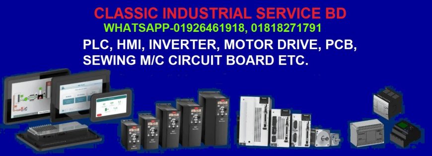 Smart industrial Leaders/ Managers can take quick support from US FOR ...